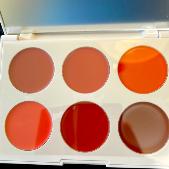 ICONIC London | Makeup | Iconic Cream Blush | Poshmark